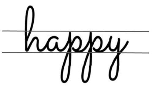 Beach Happy Raffia Hat - I Like Crochet