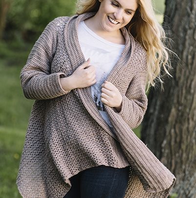 The Top 50 Crochet Patterns of 2019 - I Like Crochet