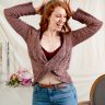 easy crochet patterns