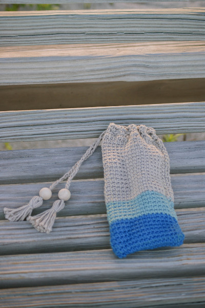 Classic Blue: Celebrate This Year’s Favorite Hue with These 33 Patterns ...