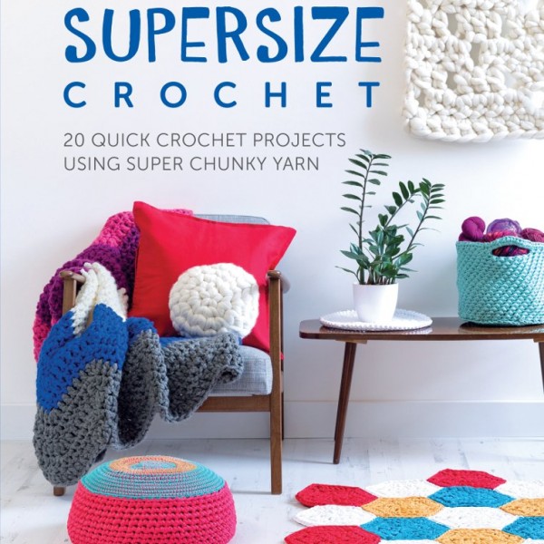 Hooked on Horoscopes: Crochet Your Own Destiny! - I Like Crochet